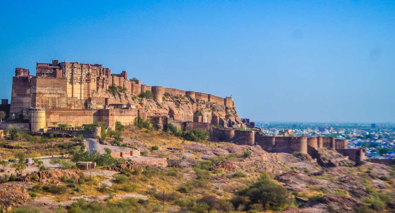 Homepage Main 5 - Homepage - bestindiatrip.com Holiday Destinations in ...